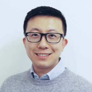 Dr. Yan Zhao » Hydrogen Heating Network